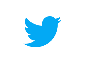 8 Social Media Advantages for businesses