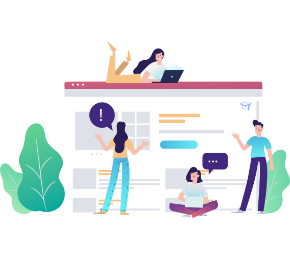 Digital Content Creation Definition Successful Content Tools Digital Content Creation Definition Successful Content Tools